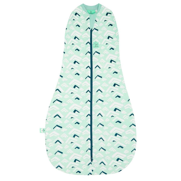 Ergo Pouch Australia - Mommylicious CLUB